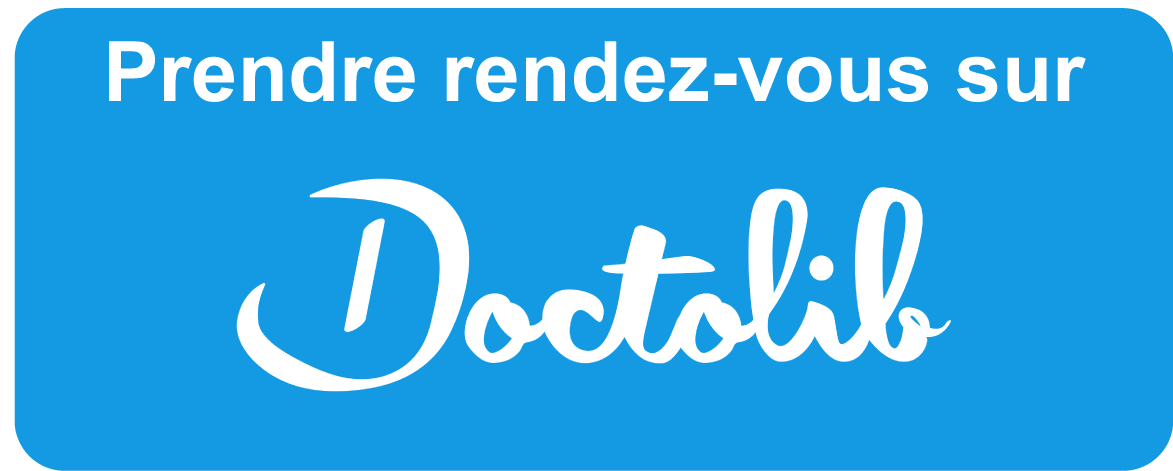 Mon parcours – Adrien Cheula, Ostéopathe Paris 12